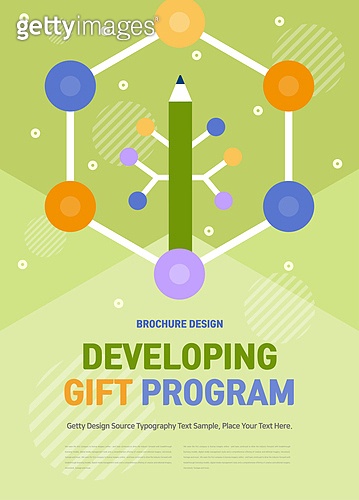 일러스트 벡터 일러스트 포스터 아이디어 컨셉 창의성 컨셉 아이디어 교육 주제 책표지 주제 브로슈어 템플릿 이미지 Jv12198667