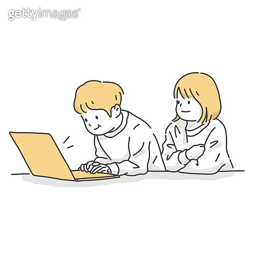 일러스트 초등교육 교육 어린이그림 어린이만 어린이 교육 주제 학생 초등학생 코로나19 코로나바이러스 사회적거리두기 사회이슈 친구 이미지