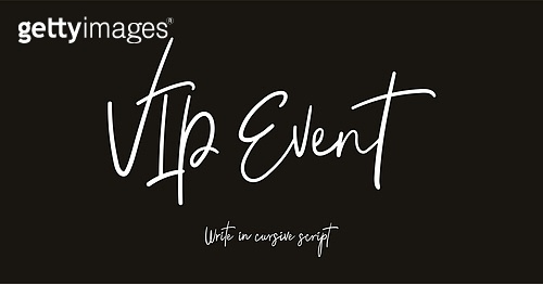 캘리그래피 문자 손글씨 핸드라이팅 문자 연례행사 사건 상업이벤트 사건 블랙프라이데이 세일 세일 상업이벤트 쇼핑 상업활동 이미지