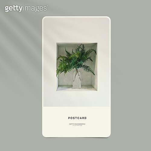 일러스트 드로잉작품 미술품 우편엽서 편지 유화 회화기법 백그라운드 주제 감성 컨셉 책표지 주제 인테리어 집꾸미기 주택개조 이미지