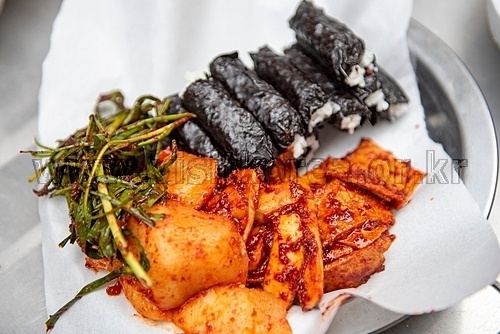 상업적 사용이 가능한 무료이미지 - 게티이미지뱅크