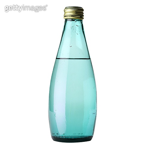 PNG, 누끼 (누끼), 오브젝트 (묘사) 이미지 (jv12665277) - 게티이미지뱅크