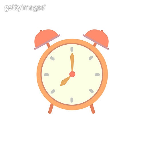 PNG, 오브젝트 (묘사), 누끼 (누끼) 이미지 (jv12682014) - 게티이미지뱅크