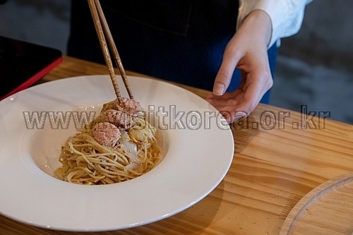 상업적 사용이 가능한 무료이미지 - 게티이미지뱅크