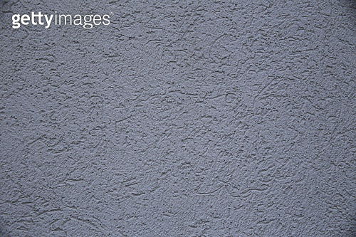 회색,페인트,시멘트,콘크리트,벽,계동,종로구,서울 이미지 (a13503518) - 게티이미지뱅크