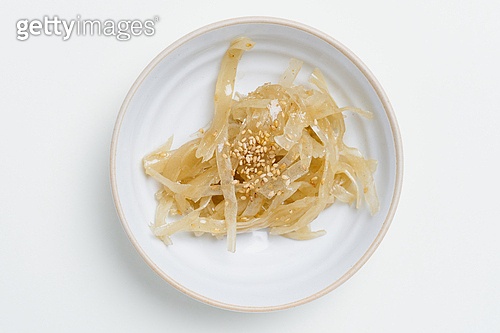 대한민국 (한국), 백그라운드, 반찬 이미지 (jv13500381) - 게티이미지뱅크