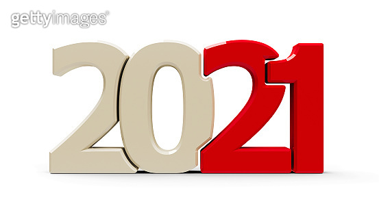 2021 icon compact red (1296410602) 일러스트, 무료 일러스트, 아이콘, 무료 아이콘 - 게티이미지뱅크