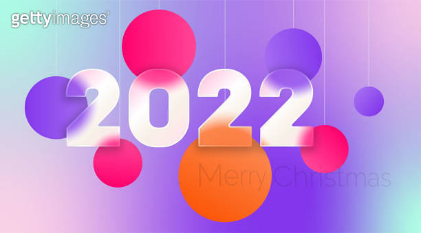 ~ai-20144978-ec2c-4533-99df-72e3cf313f3b_ 이미지 (1356382032) - 게티이미지뱅크