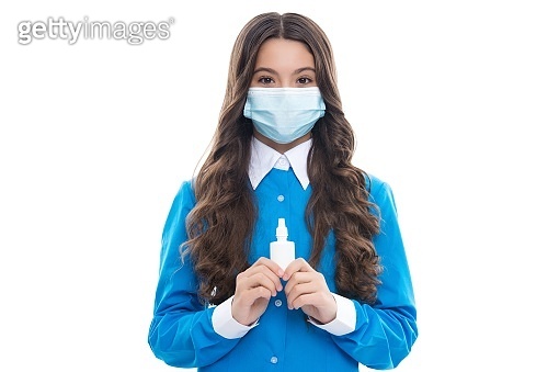 runny nose coronavirus symptom. flu sars therapy. covid symptomatic ...