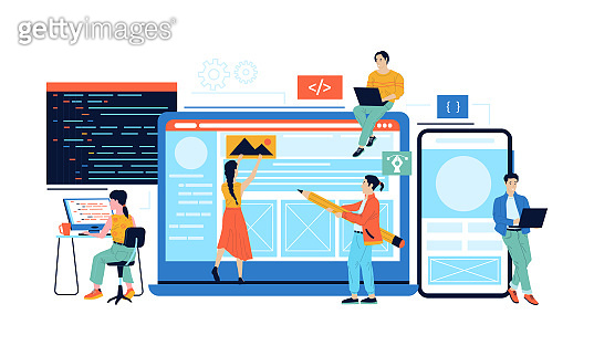 App development. Web page content management. Project coding and ... App development. Web page content management. Project coding and ...