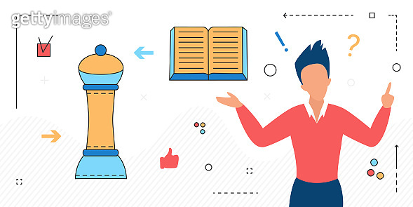 Searching and creating business effective solutions task 이미지 ... Searching and creating business effective solutions task 이미지 ...
