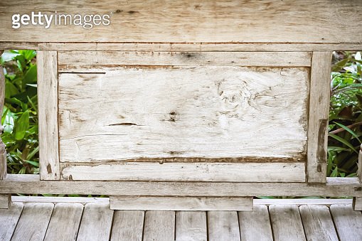 Old wood frame weathered texture with space background 이미지 (1351763818 ...