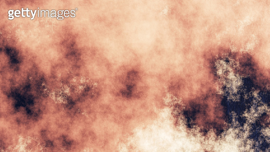 Marble texture background yellow pink abstract alabaster pattern ...