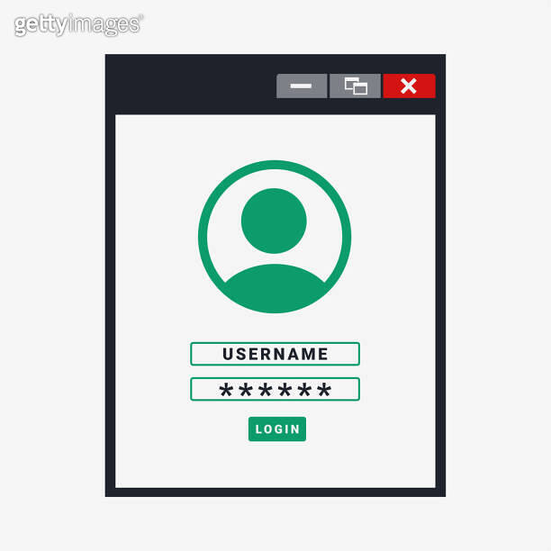 Login to account. Access password security in a pop up window. Verification code. Private ...