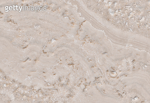 Beige limestone similar to marble natural surface or texture for floor ...