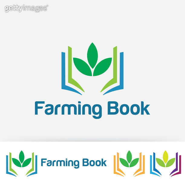 Coding and programming design illustration template. Digital code icon ...