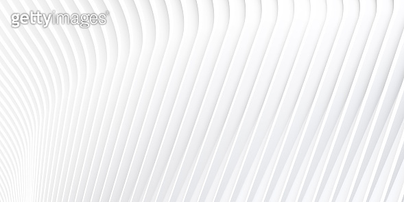 Abstract of white architectural pattern background, Architecture design ...