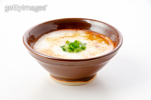 Tororo, Japanese Foods, Tororo is made from grated Chinese yam. 이미지 ...