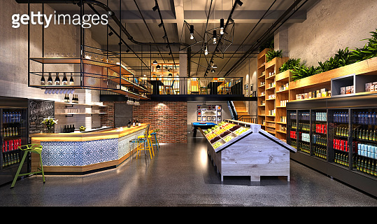 3d render fruits and vegetables green grocery 이미지 (1315393555) - 게티이미지뱅크