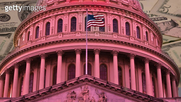 Republican - Political Contributions, Super PACs and Political Campaign ...