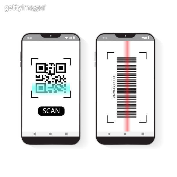 scan qr code and bar code scan qr code and bar code scan qr code and ...