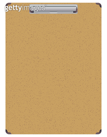 Binder, signature board, memo writing, recording, portrait orientation ...