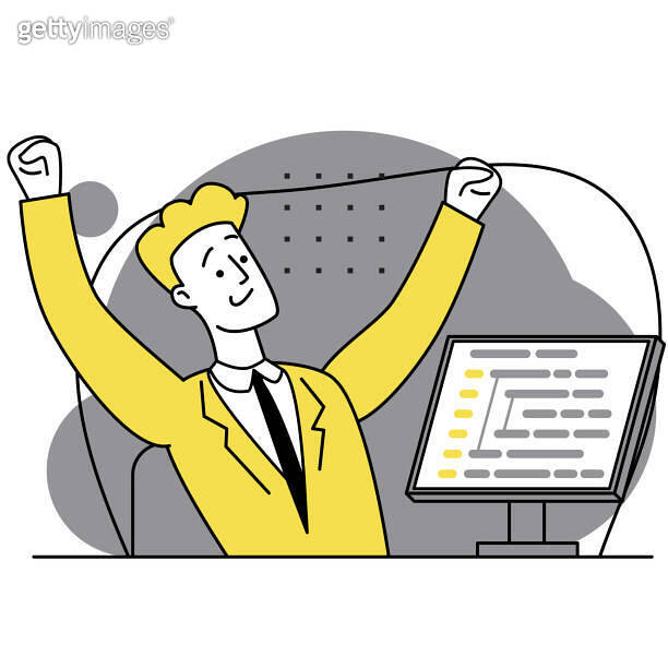 Concept Of Script Coding Programming A Programming Language Programmer Working On Web 9705