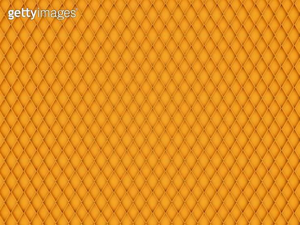 yellow prism background 이미지 (1356401476) - 게티이미지뱅크