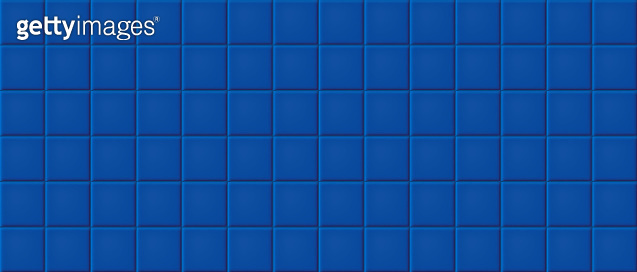 Dark blue ceramic tiles texture abstract background vector 이미지 ...