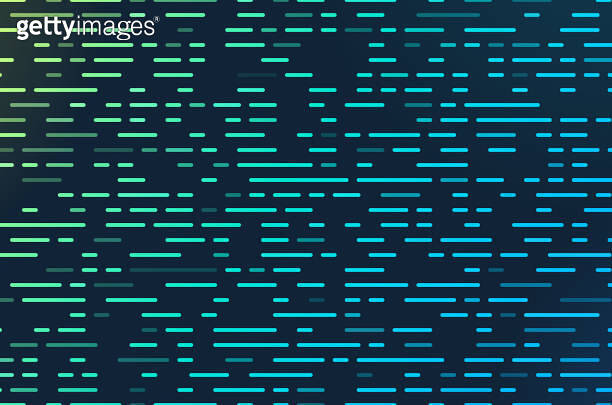 Tech Dash Gradient Background Pattern 이미지 (1319642556) - 게티이미지뱅크