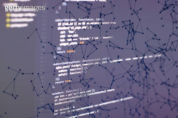 Process for original formulation of computing problem to executable ...