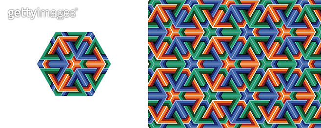 Dan-cheong. Korean traditional decorative patterns of temples ...