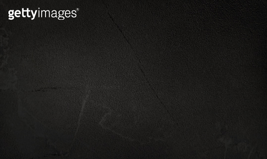 abstract soft dark black armani marble texture background. soft focus ...