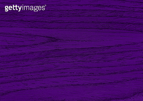 close up luxury purple walnut wood texture background showing beautiful ...