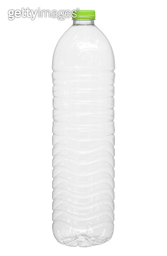 Plastic water bottle disposable 이미지 (1320969227) - 게티이미지뱅크