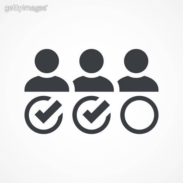 Employee data of abilities check and competence information. Skills ...