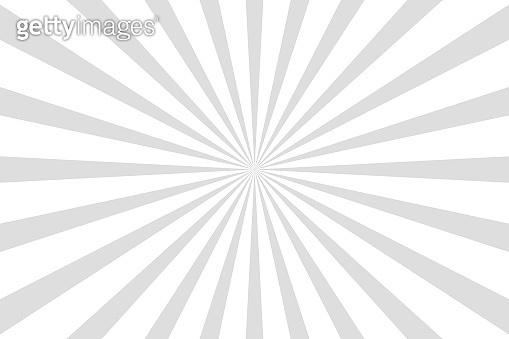 Retro sun ray effect. Star burst background. Sunburst backdrop with ...