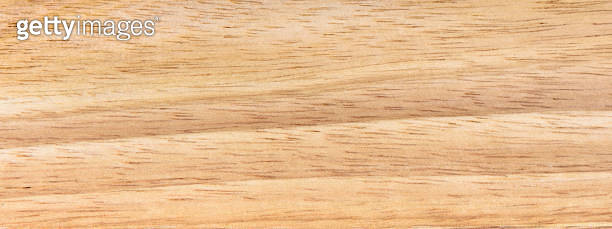 Wood or plywood for texture background, light brown table with nature ...