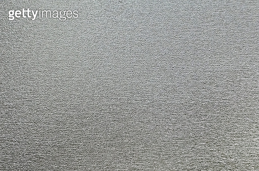 Simple gray texture for design. Neutral abstract background ...