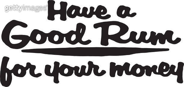 Have a Good Run For Your Money 이미지 (1328035648) - 게티이미지뱅크