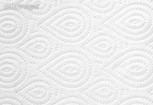 tissue paper texture 이미지 (1333287293) - 게티이미지뱅크