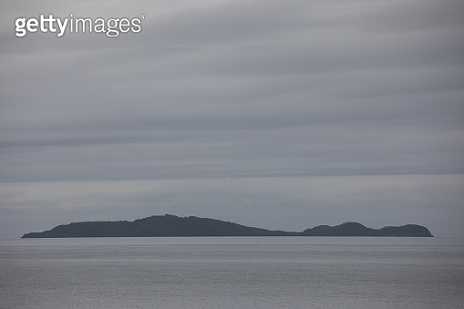 Snapper Island is a small island at the mouth of The Daintree River in ...