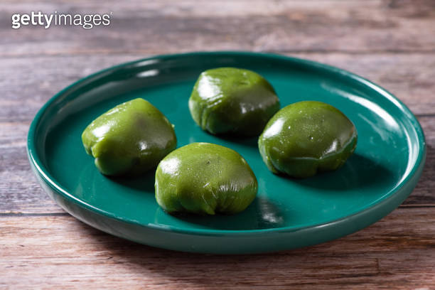 china Sweet Green Rice Ball,Qingming festival fruit 이미지 (1306800235 ...