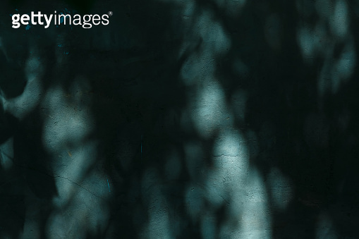 Abstract dark scary mysterious abstract background in horror style with ...