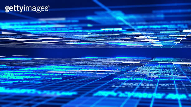 Programming in a programming language for a system.programming is used ...