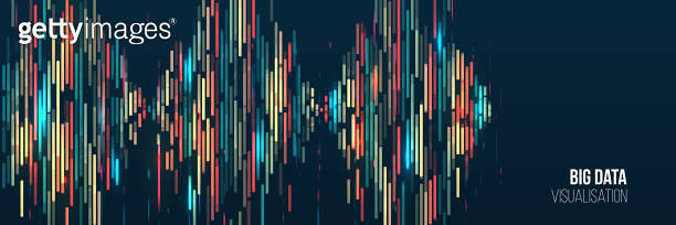 Big data visualization algorithms. Computer technology sorting data ... Big data visualization algorithms. Computer technology sorting data ...