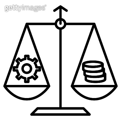 Exchange, purchase, sale, acceptance of scrap metal. Weighing of metal ...