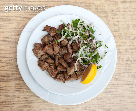 Albanian liver food, cayenne liver, liver, lung, kidney food, liver ...