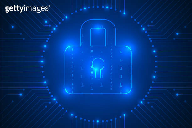 computer science binary code technology abstract background. 이미지 ...