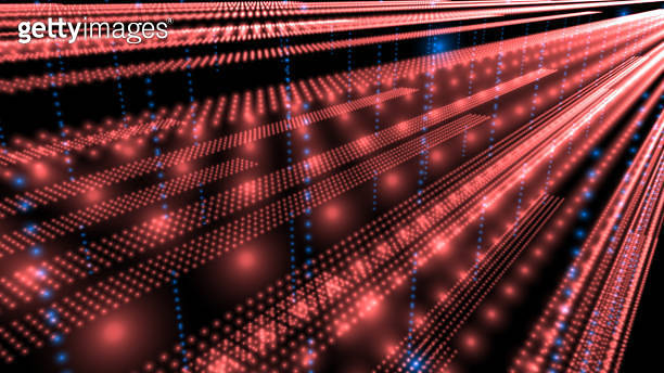 The trajectory of light gathering towards the technological singularity ...